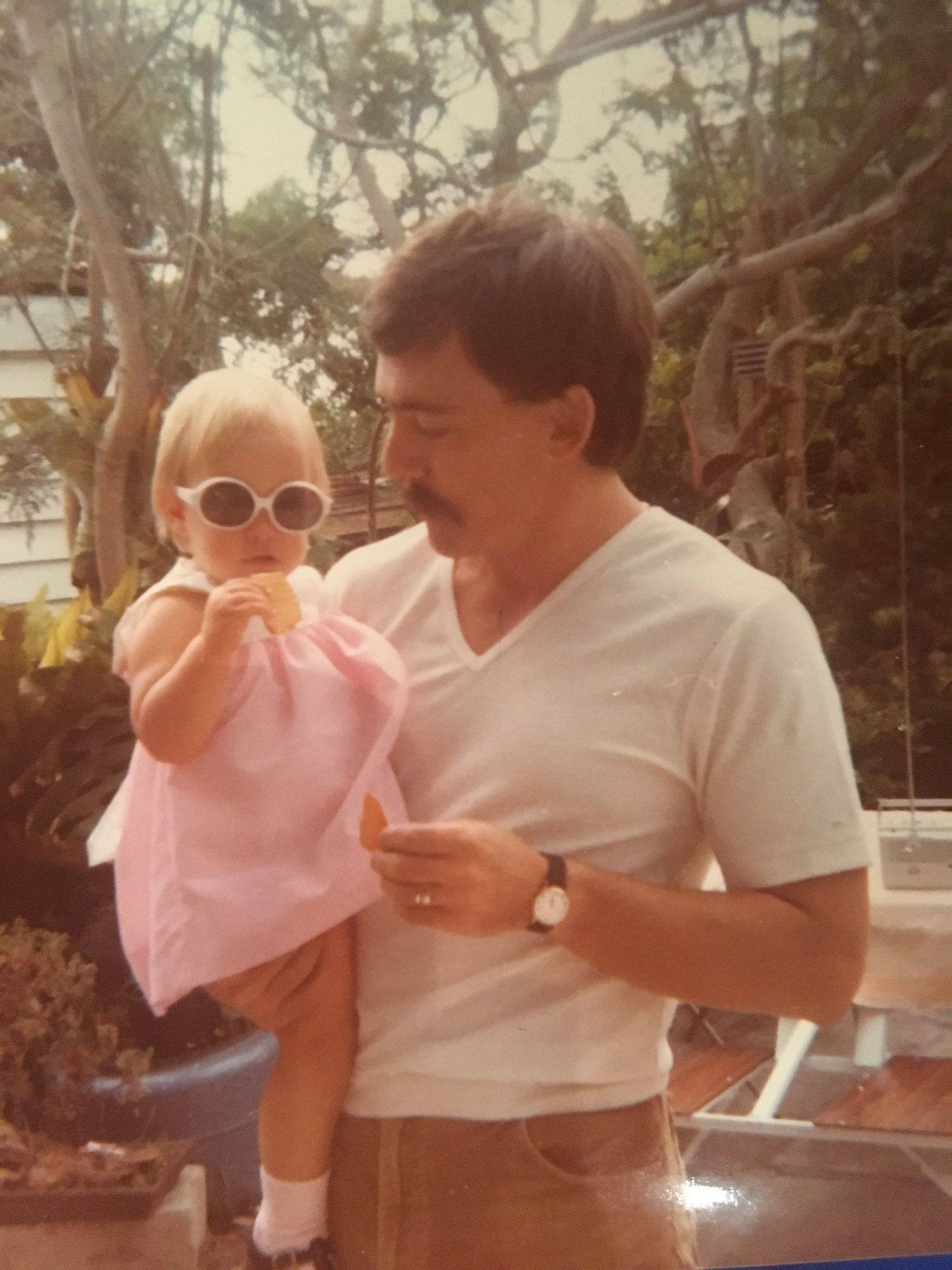 Georgia Mitchell, Head of Property at Amazon ANZ - Humans of SKY