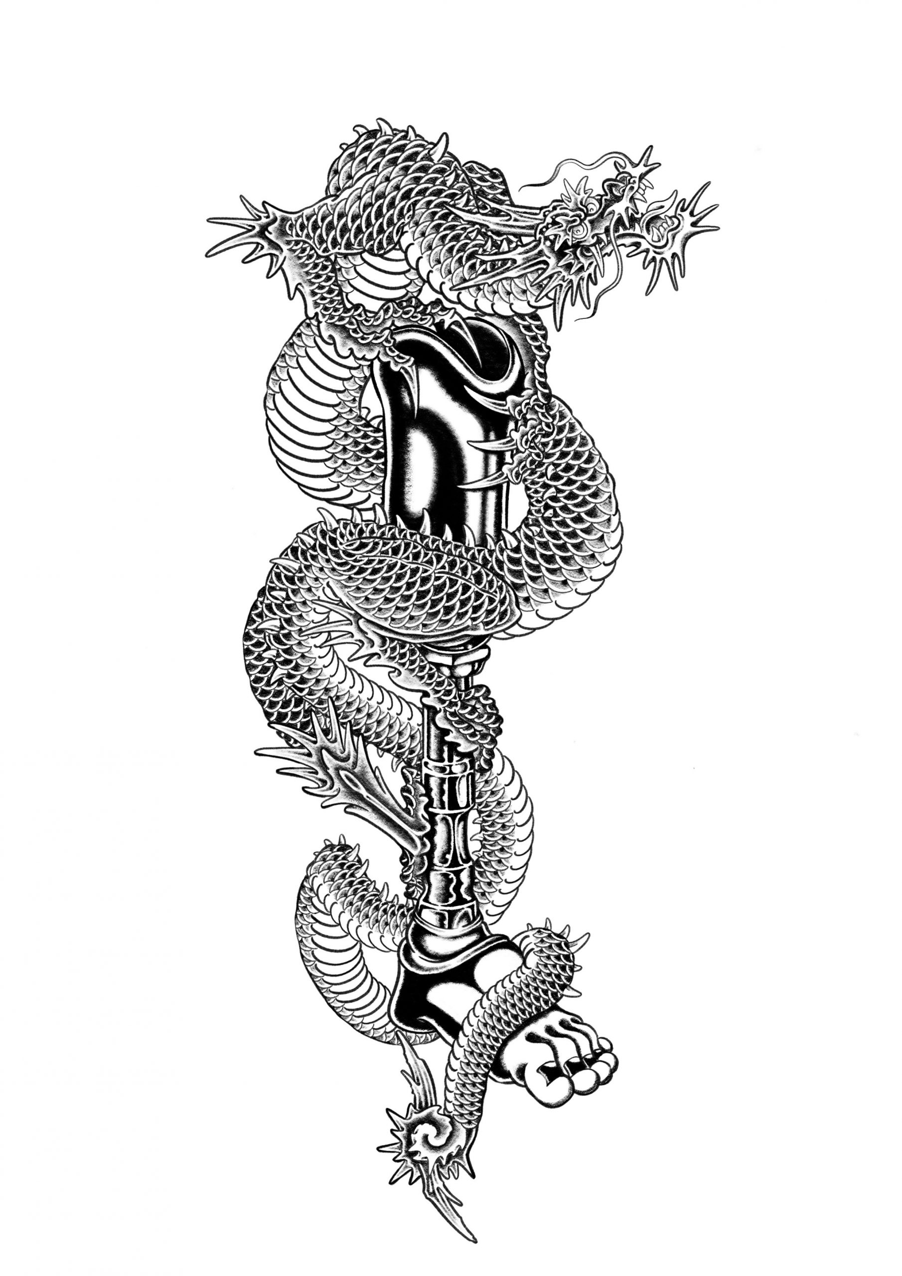 Teddy Nguyen, resident of Yarraville, business owner of Anderson Street ...