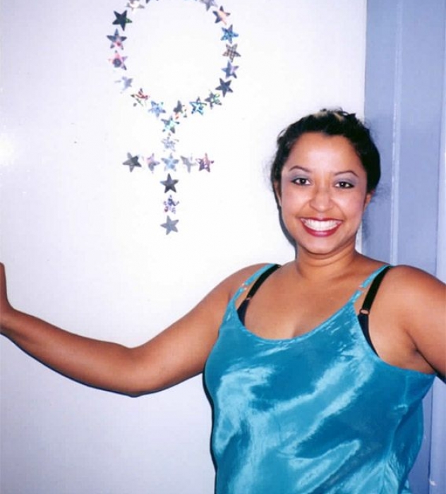 Human Stories - Humans of SKY